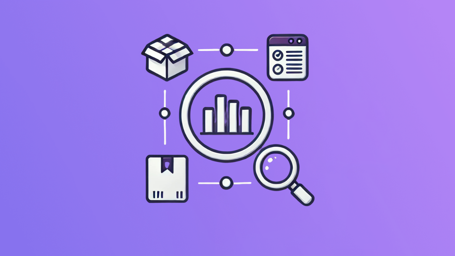 Mastering Inventory Management: Strategies to Minimize Stockout Risks ...