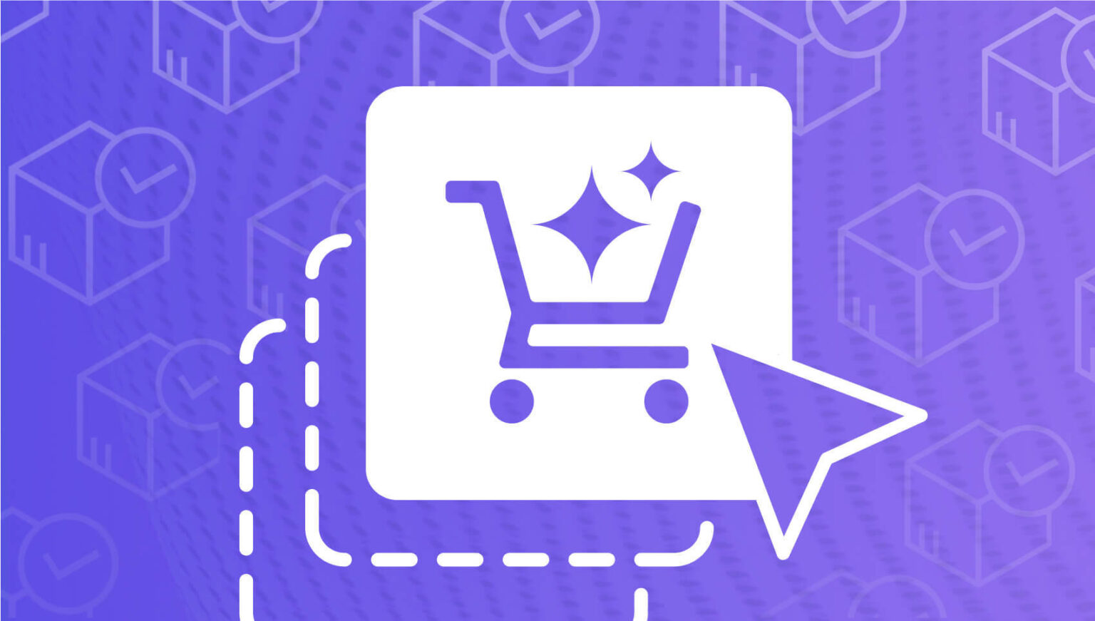 Dropshipping for Dummies: A Guide to Start Dropshipping for Beginners - Zendrop