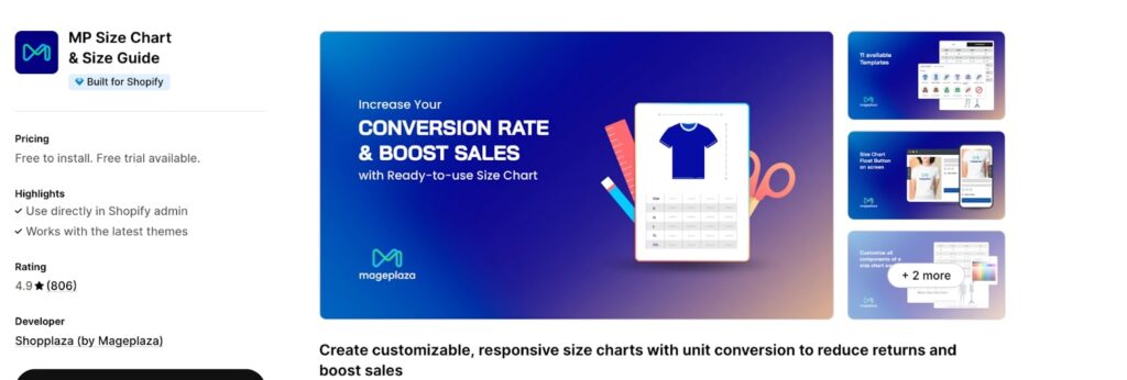 How to Convert Asian Sizes to US Sizes — Zendrop