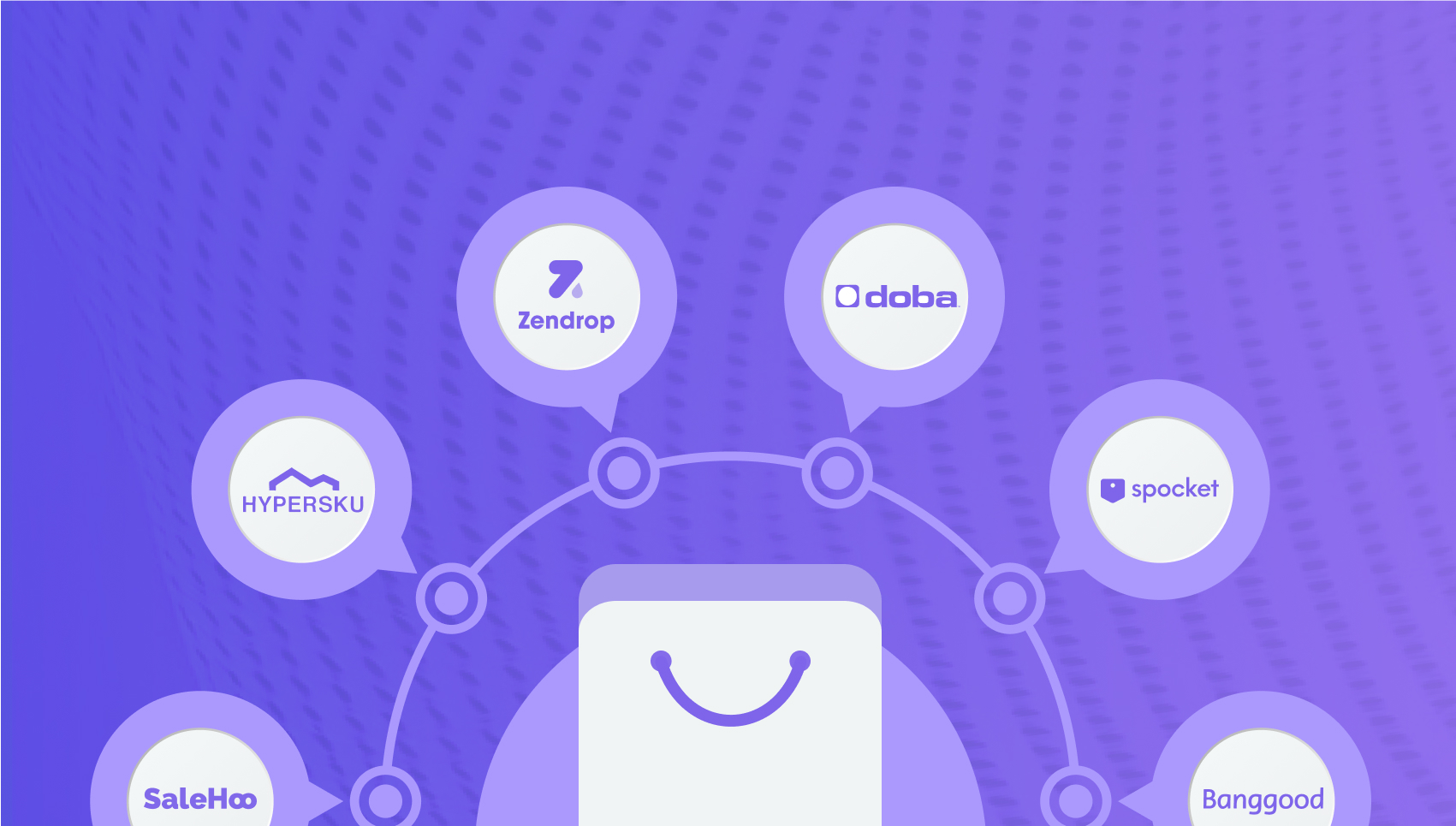 A beginner’s guide to creating your TikTok Ads Manager account - Zendrop